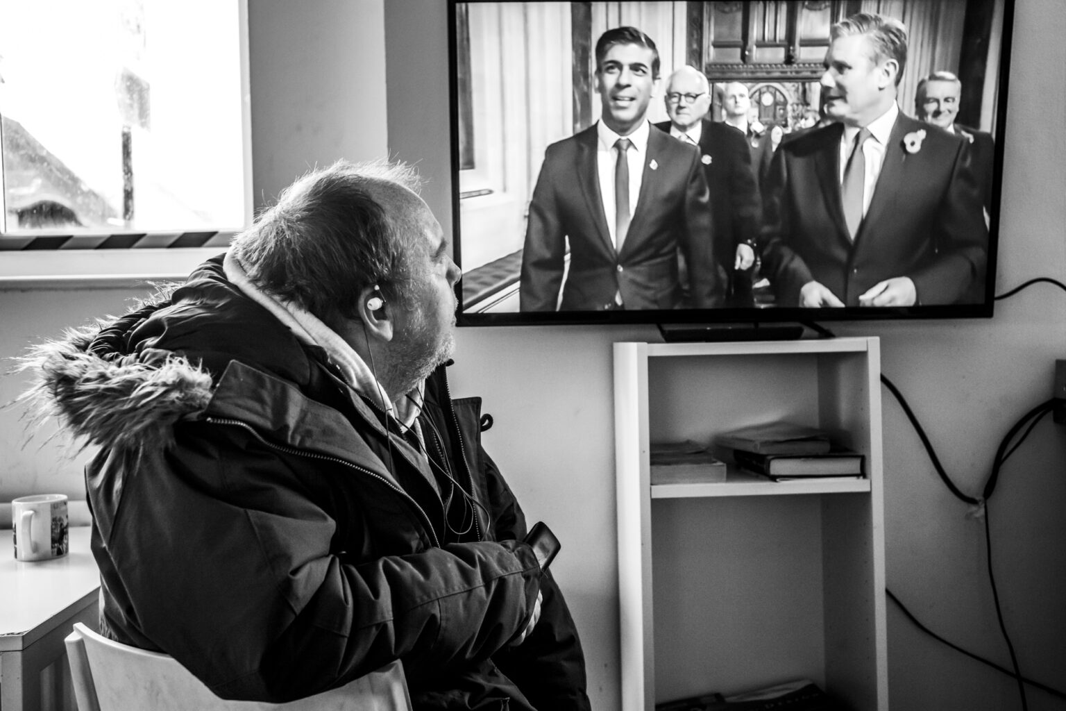 Capturing the Essence of Humanity: Exploring the Power of Social ...