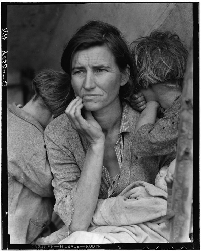 Capturing the Essence of Humanity: Exploring the Power of Social ...